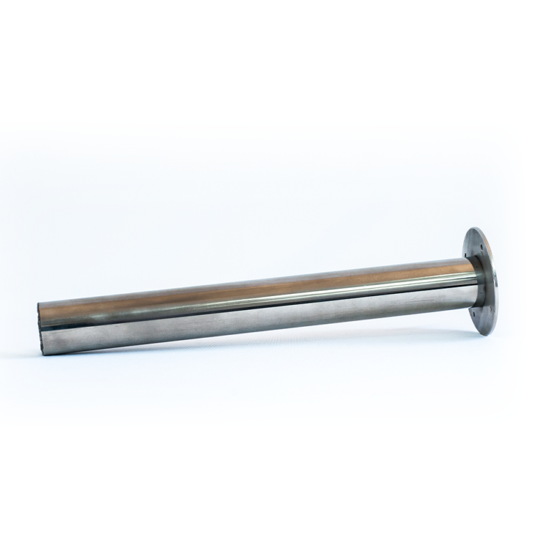 Linha INOX – Stylus Piscina