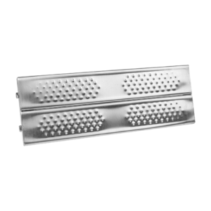 Linha INOX – Stylus Piscina